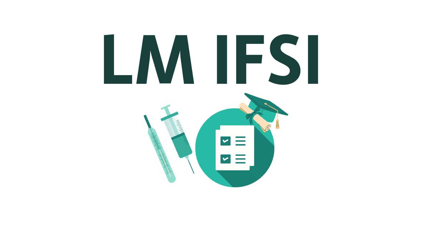 Ifsi Logo Banca Ifis Home
