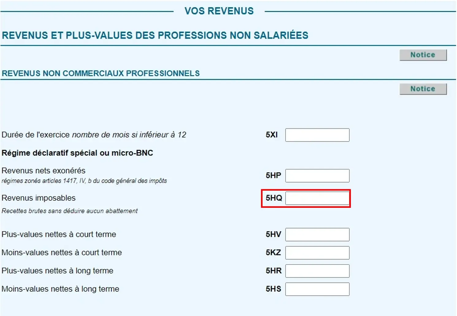 Comptabilisation des chèques-vacances pour les libéraux