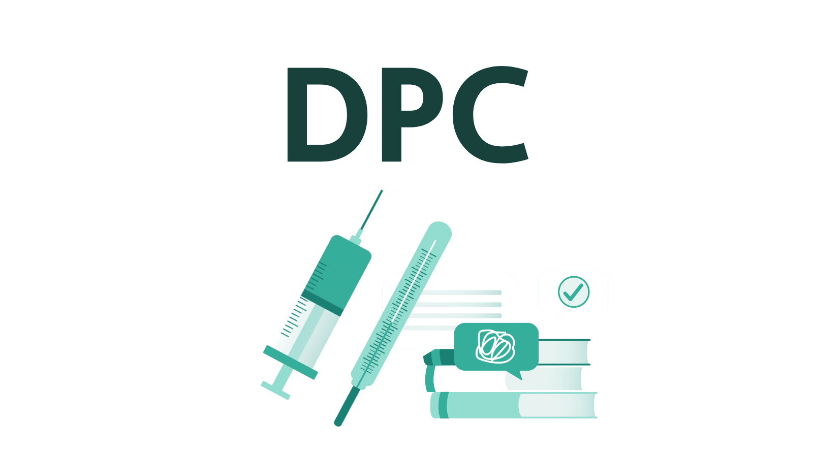 La formation DPC pour les infirmiers : ce qu'il faut savoir