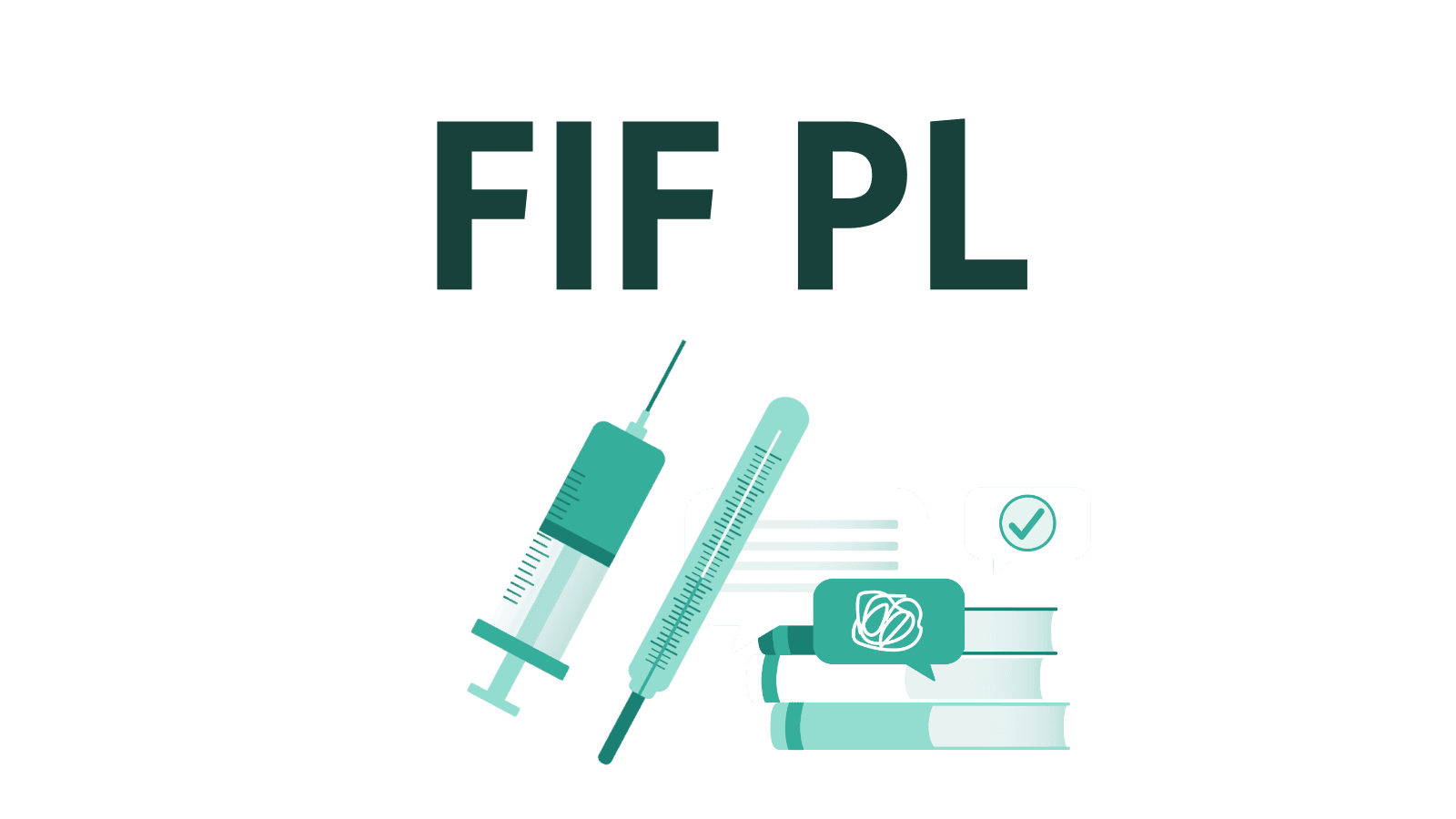Le FIF PL pour les infirmiers libéraux