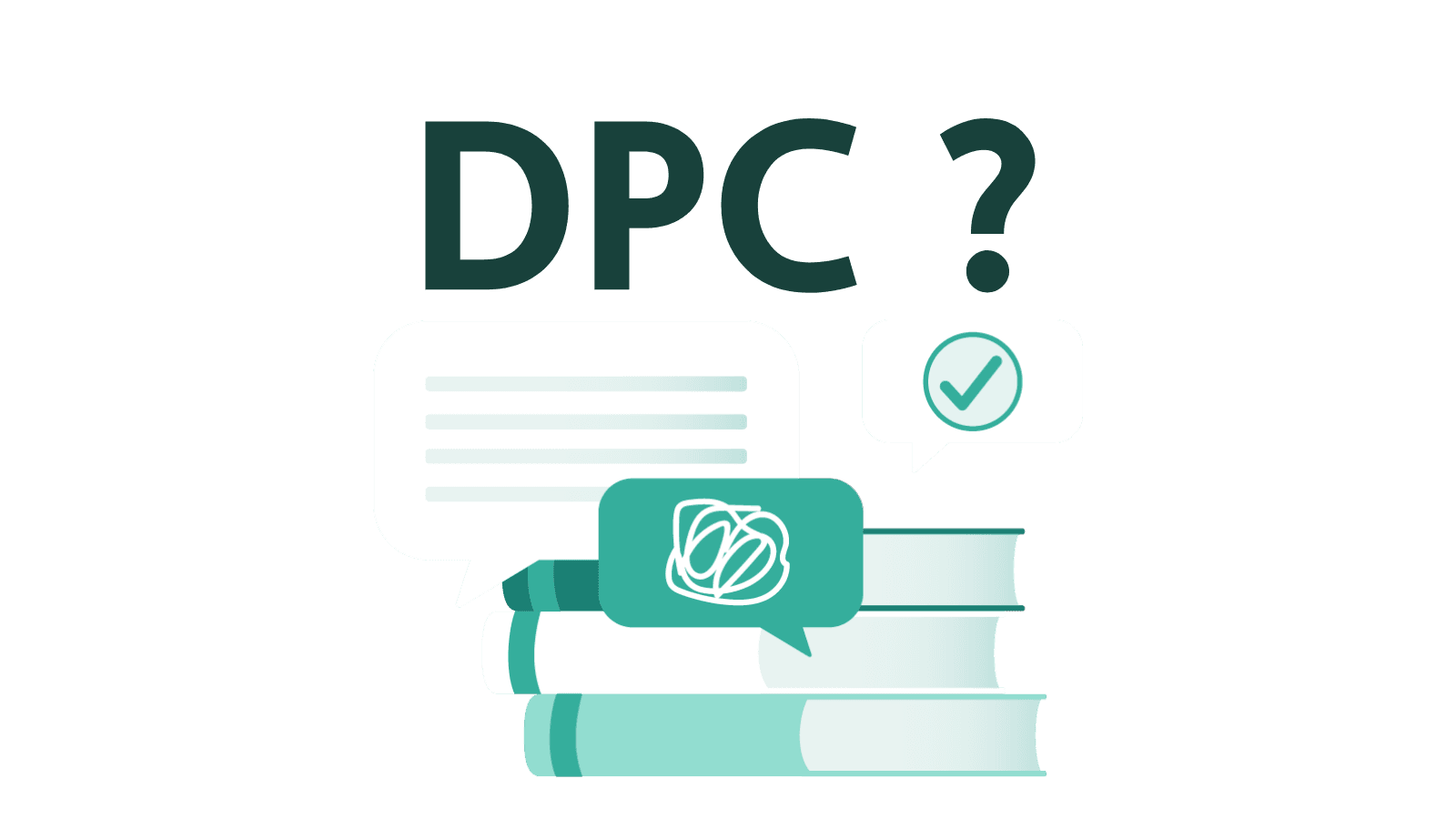 Le DPC pour les professionnels de santé : le guide