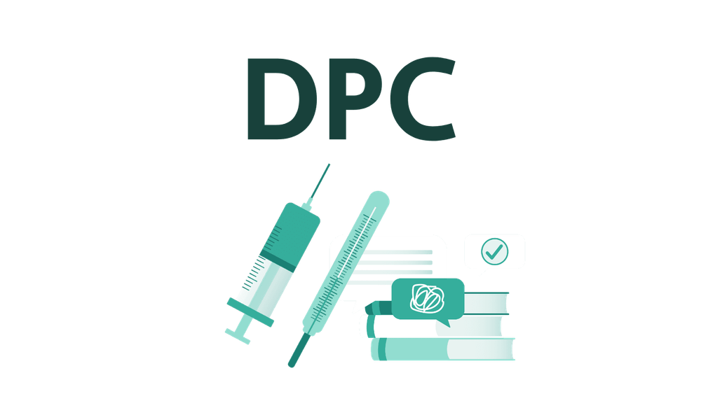 La formation DPC pour les infirmiers : ce qu'il faut savoir