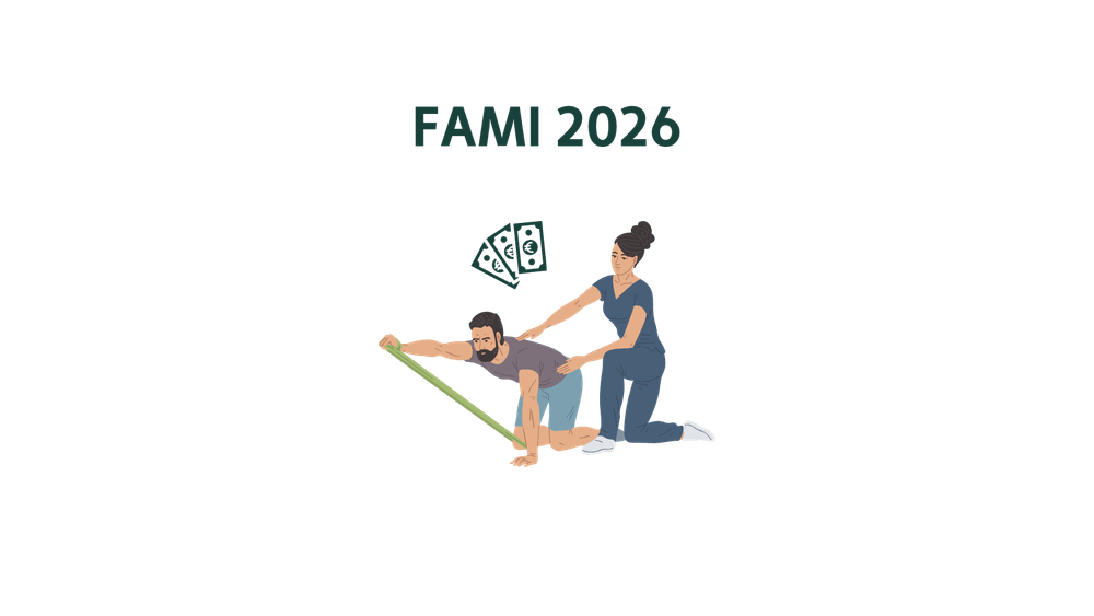 FAMI 2026 : jusqu’à 1 115 € d’aide à déclarer dès maintenant pour ton ...
